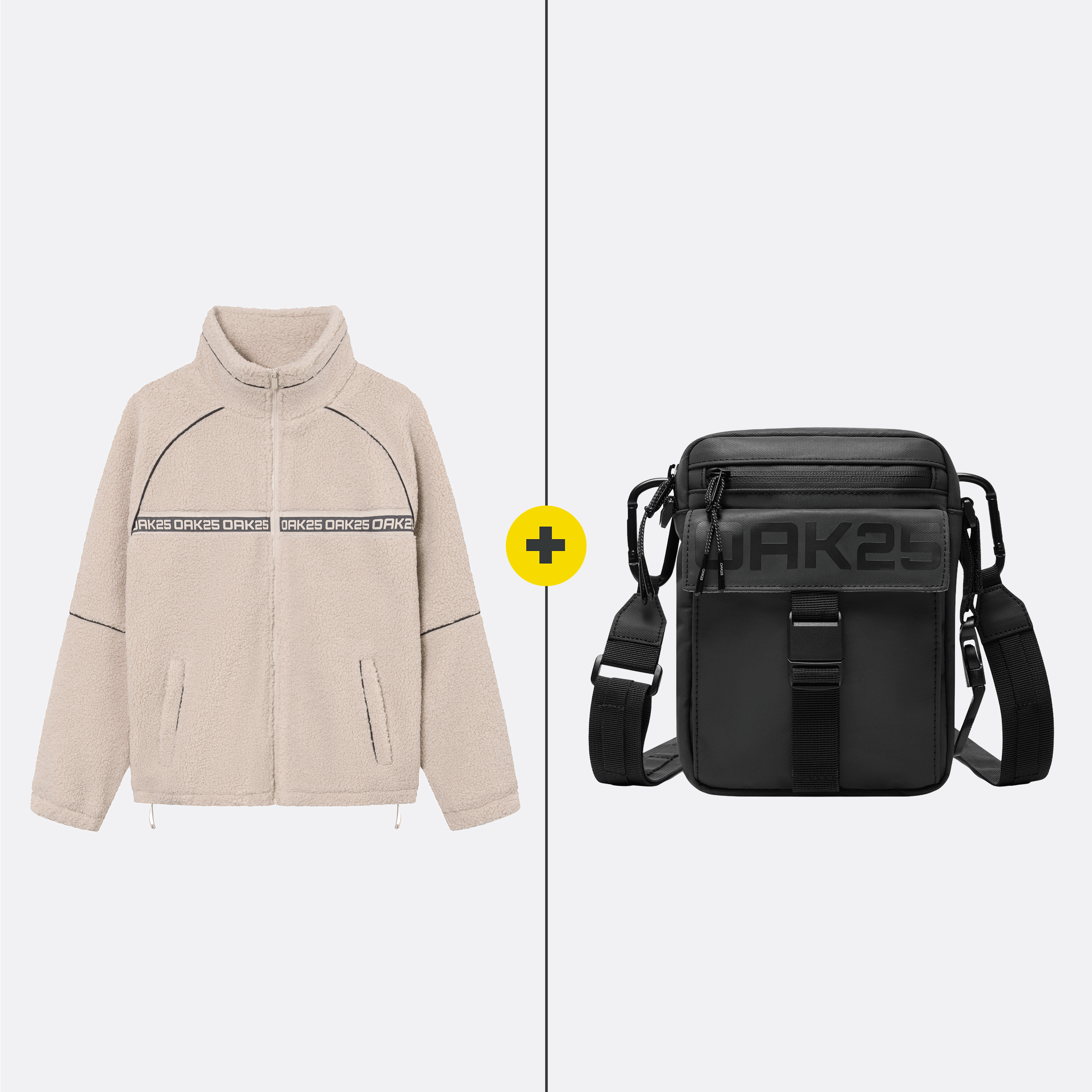 City Bundle
