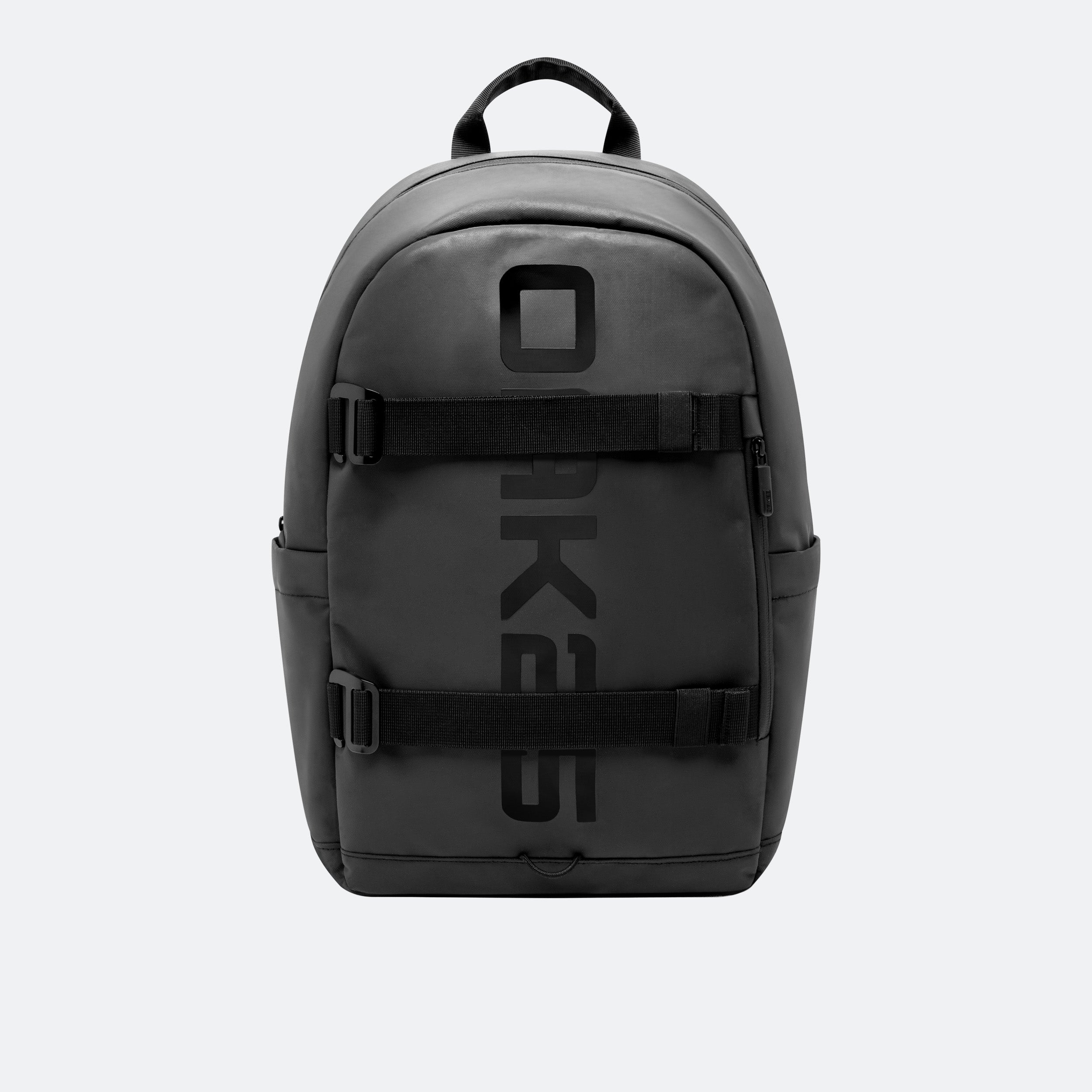Luminite Pack