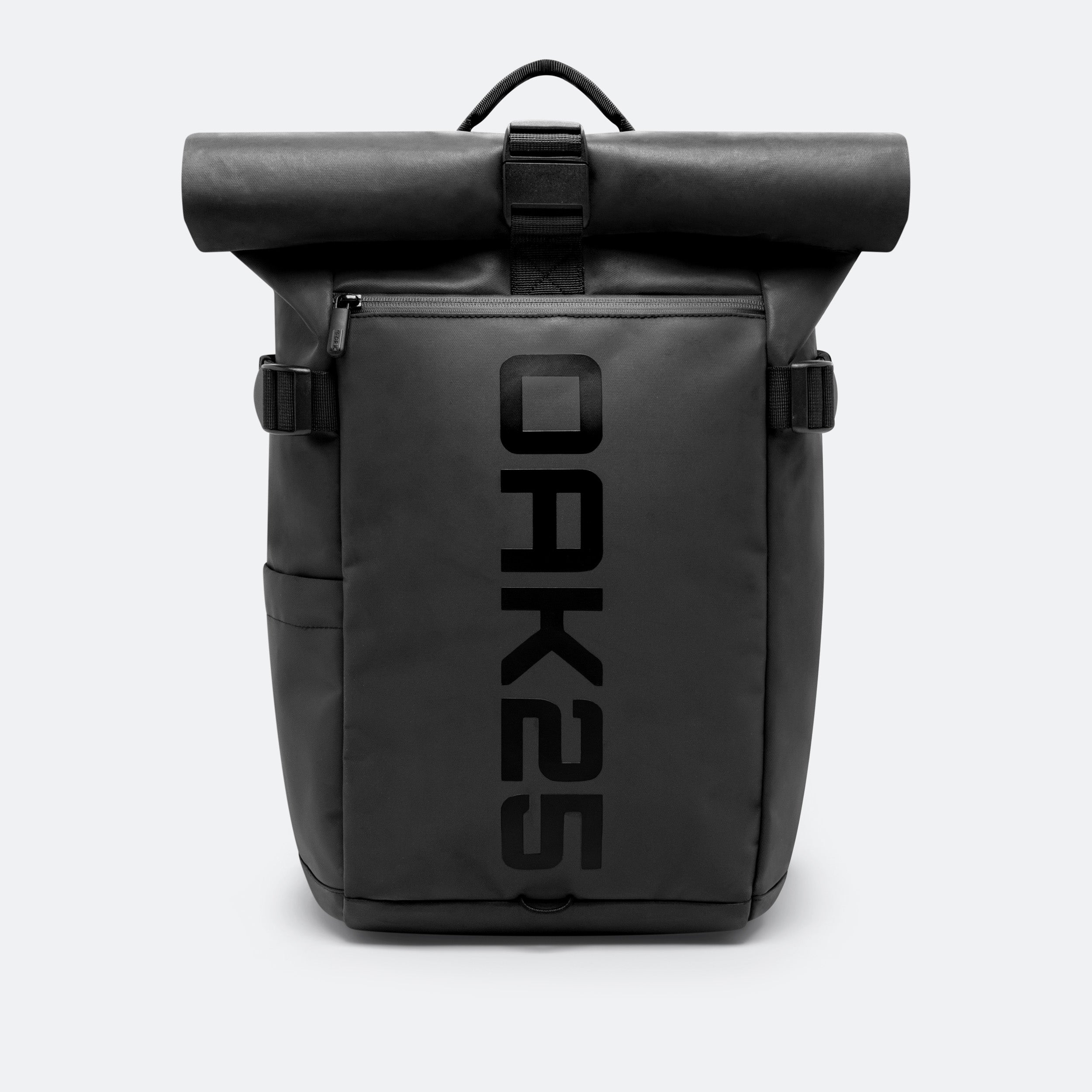 Luminite Rolltop Lite