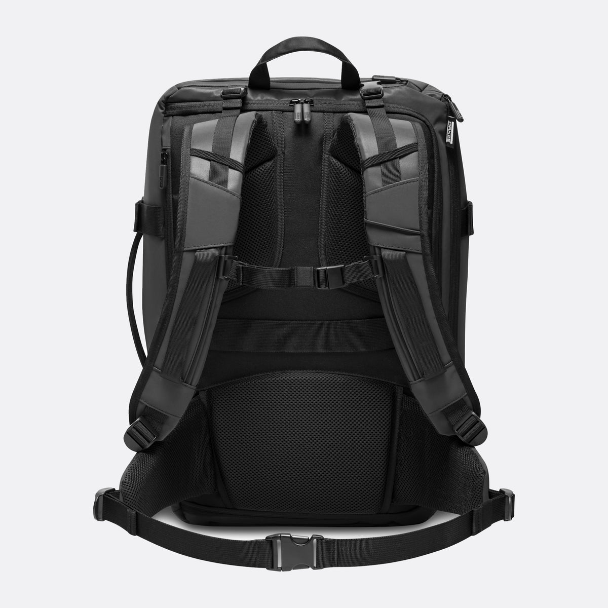 Luminite Traveller